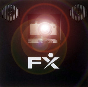 Affordable Interactive Floor Projection Game System | Interactive Wall