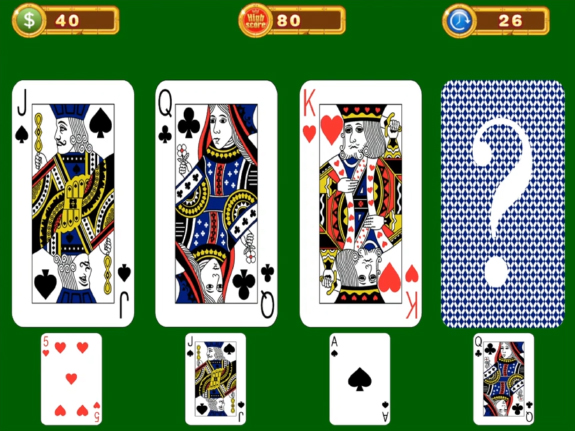 FX Interactive Floor Projector Games | Over 160 Games | Interactive ...