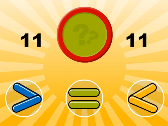 FX Interactive Floor Projector Games | Over 160 Games | Interactive ...