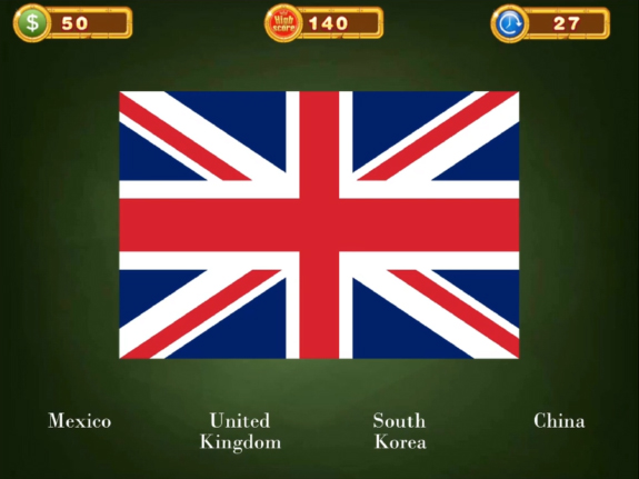 FX Interactive Floor Projector Games | Over 160 Games | Interactive ...