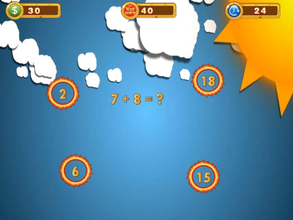 FX Interactive Floor Projector Games | Over 160 Games | Interactive ...