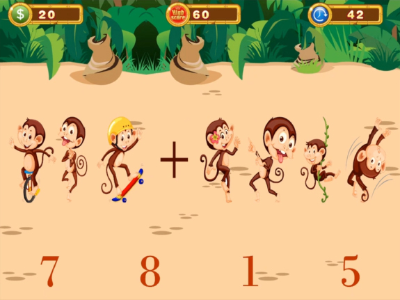 FX Interactive Floor Projector Games | Over 160 Games | Interactive ...